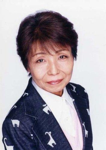 山椒鱼妖怪 - 山椒魚妖怪_图片_头像_CosPlay - 动漫人物网_dmrenwu.com