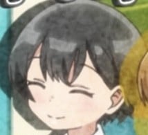 毛利凛 - 毛利りん_图片_头像_CosPlay - 动漫人物网_dmrenwu.com