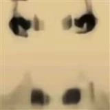 leoooo的个人主页 - 动漫人物网_dmrenwu.com